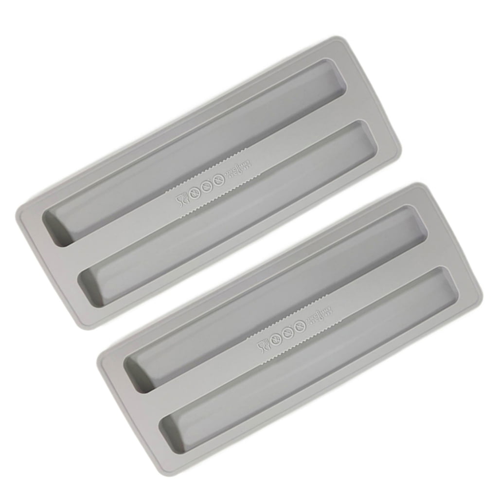 Silicone Toaster Lid Replacement Toaster Dust Cover for Kitchen ...