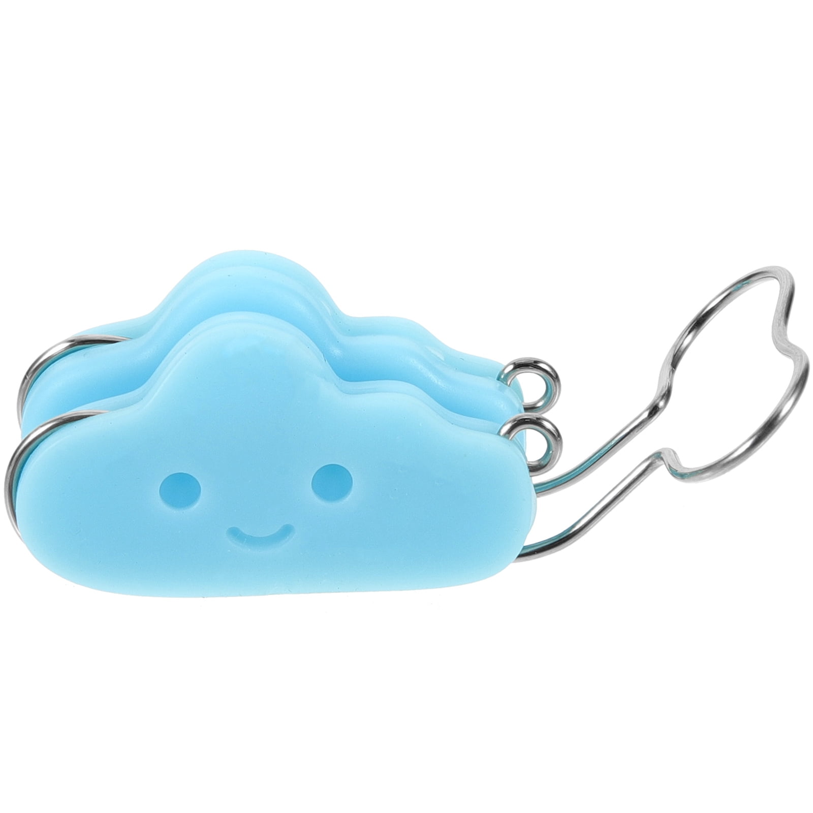 Silicone Tools Nose Lift up Shaper for Wide Clip Silica Gel Man ...