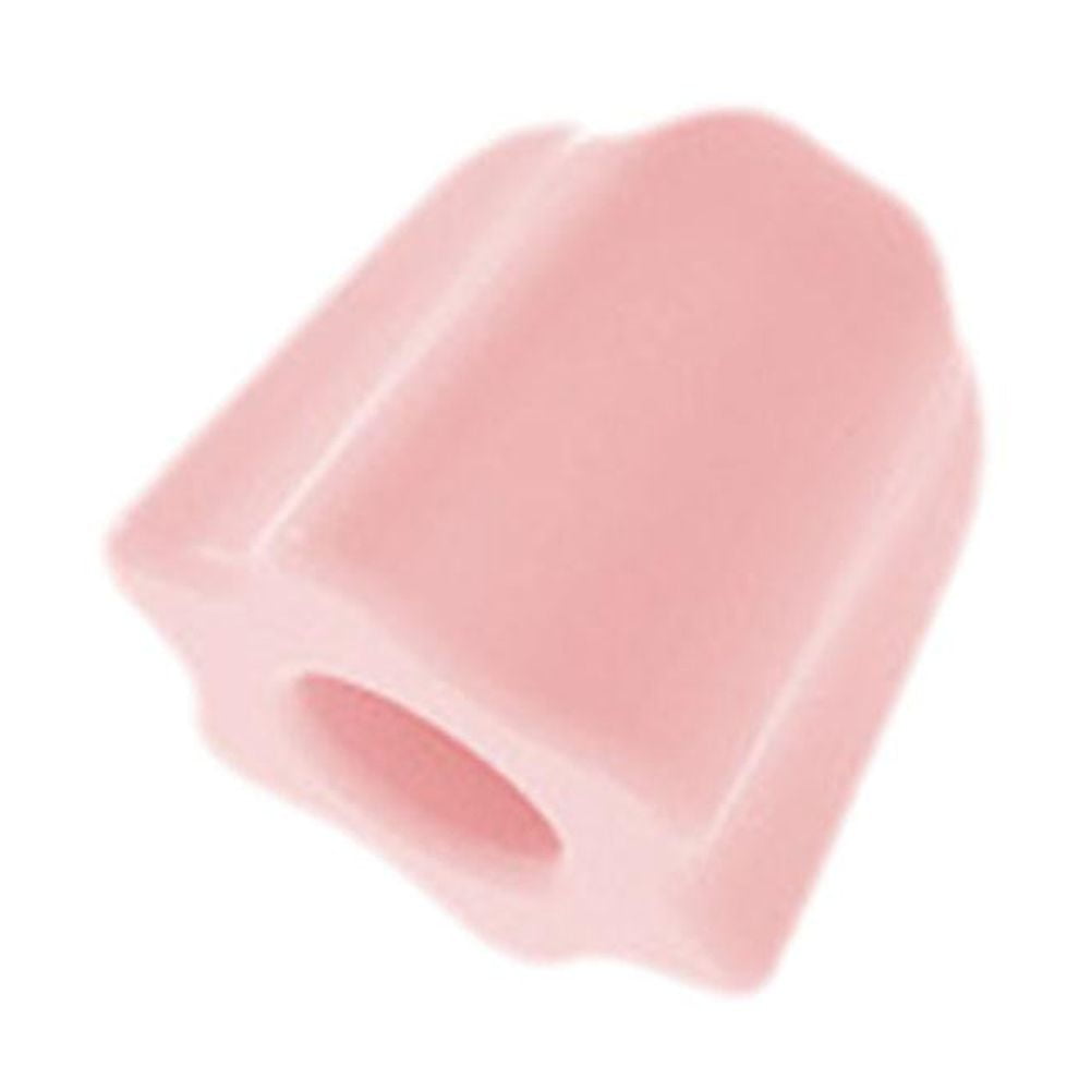 Silicone Toothpaste * Self-sealing Squeezer Toothpaste Dispenser Pump ...