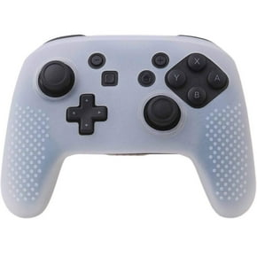 Switch Pro Controller Case