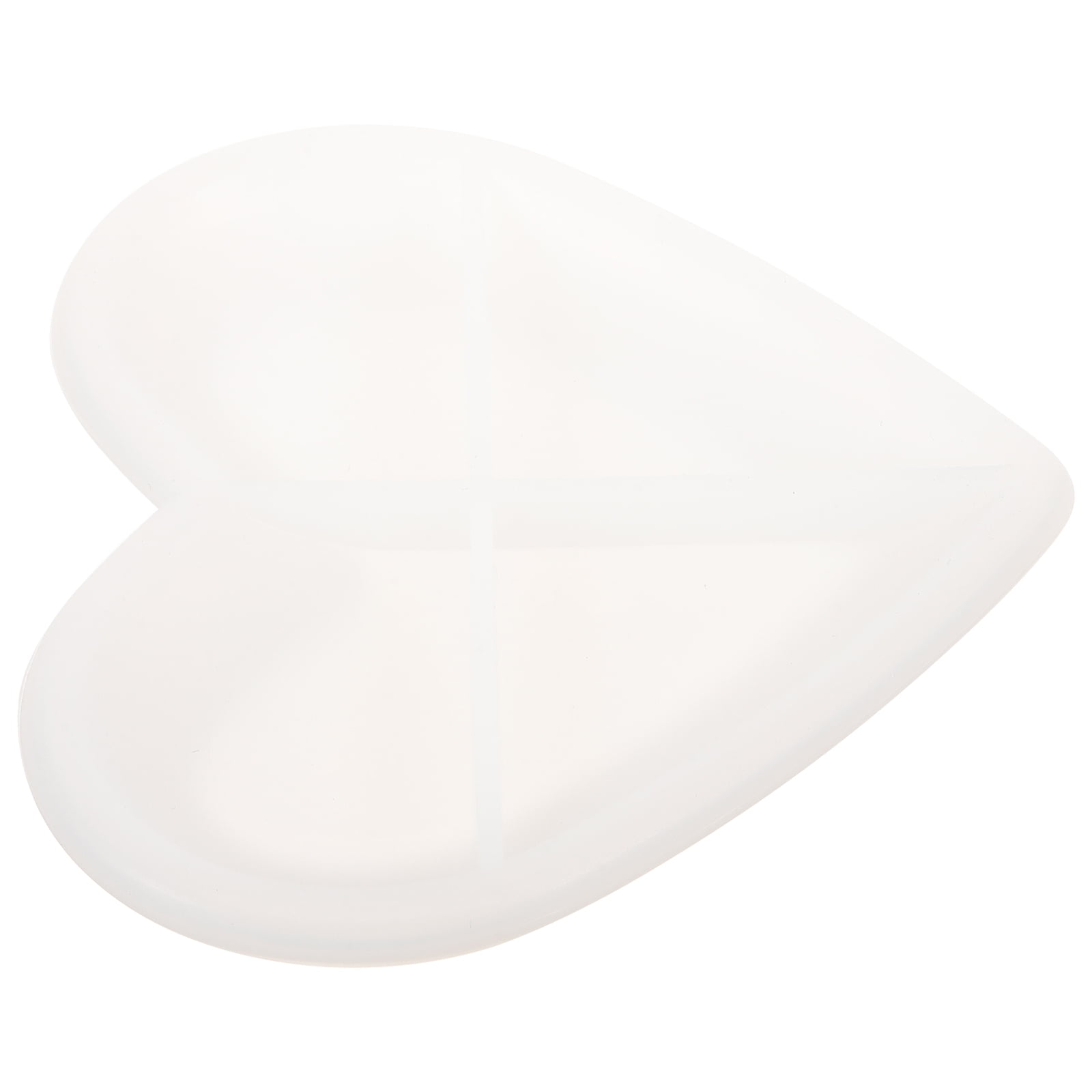 Silicone Tray Mold Items Tray Epoxy Casting Mold Multi-function DIY ...