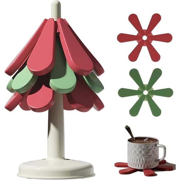 Teapot Magnets