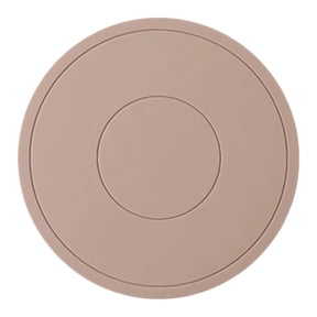 Silicone Trivets for Heat Resistant Kitchen Use