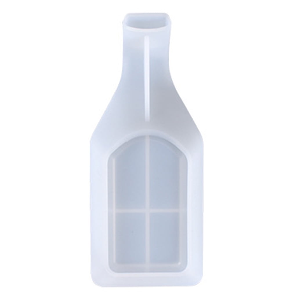 Silicone Utensils Holder Mold Utensils Tray Resin Art Moulds Crafting ...
