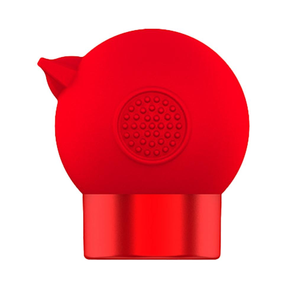 Silicone Vacuum Pump Toothpaste Squeezer Dispenser for Most Toothpaste ...