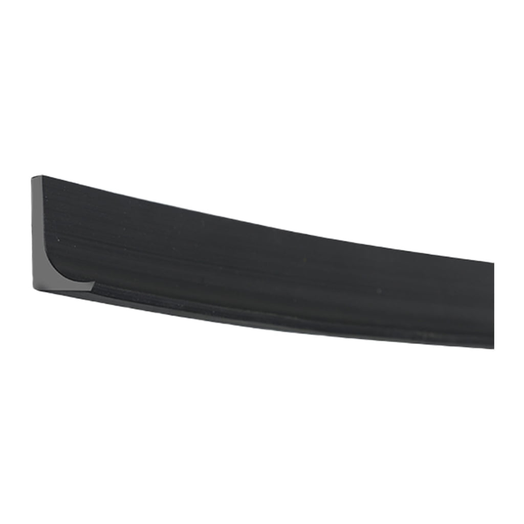 Silicone Water Barrier Home Water Protection for Wet Room Floors and ...