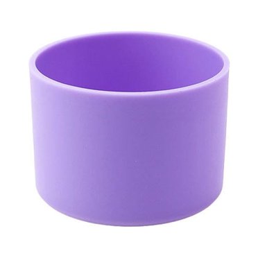 Owala FreeSip Stainless Steel 24oz Flamango - Walmart.com