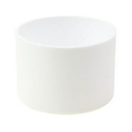 Owala FreeSip Stainless Steel Water Bottle 24 Ounce Flamango - Walmart.com