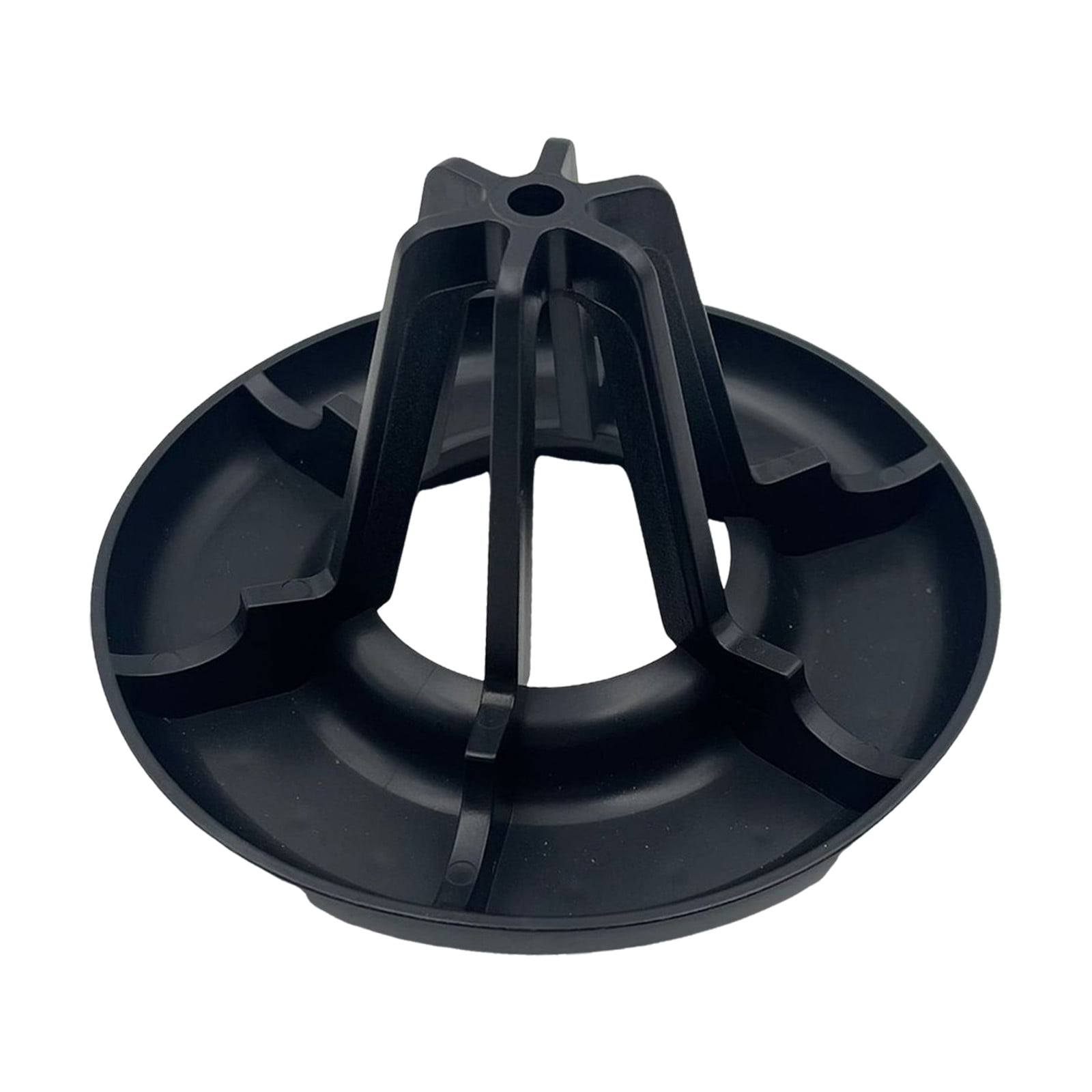 Silicone Water Bottle Drying Rack With Water Drainer Bottle Drying ...