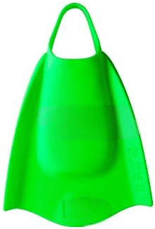 Silicone Water Fins for Swim and Training - Walmart.com