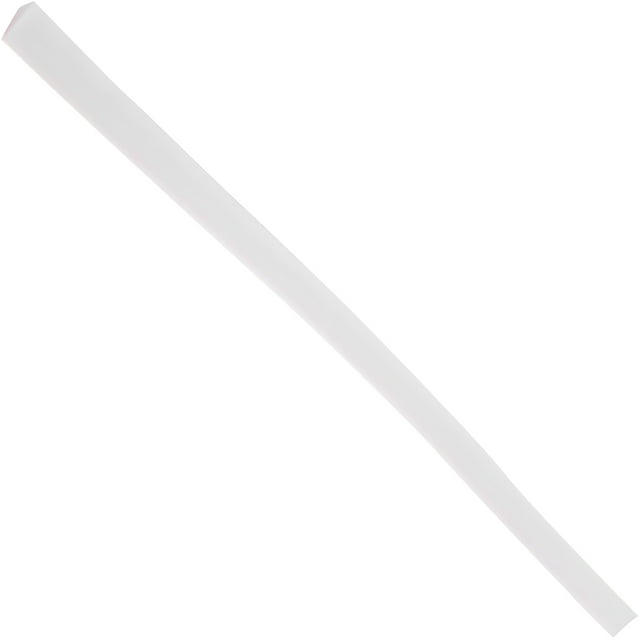 Silicone Water Retaining Strip Shower Threshold Dam Kitchen Counters ...