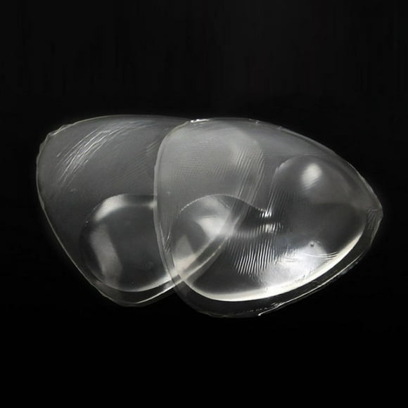 silicone-breast-forms