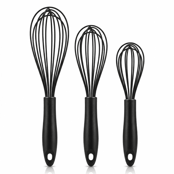 whisk utensils