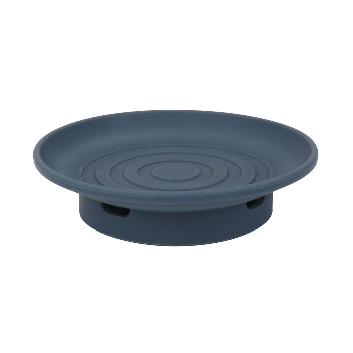 Silicone Wine Glass Cover Charcuterie Board Appetizer Plates Snack Tray ...