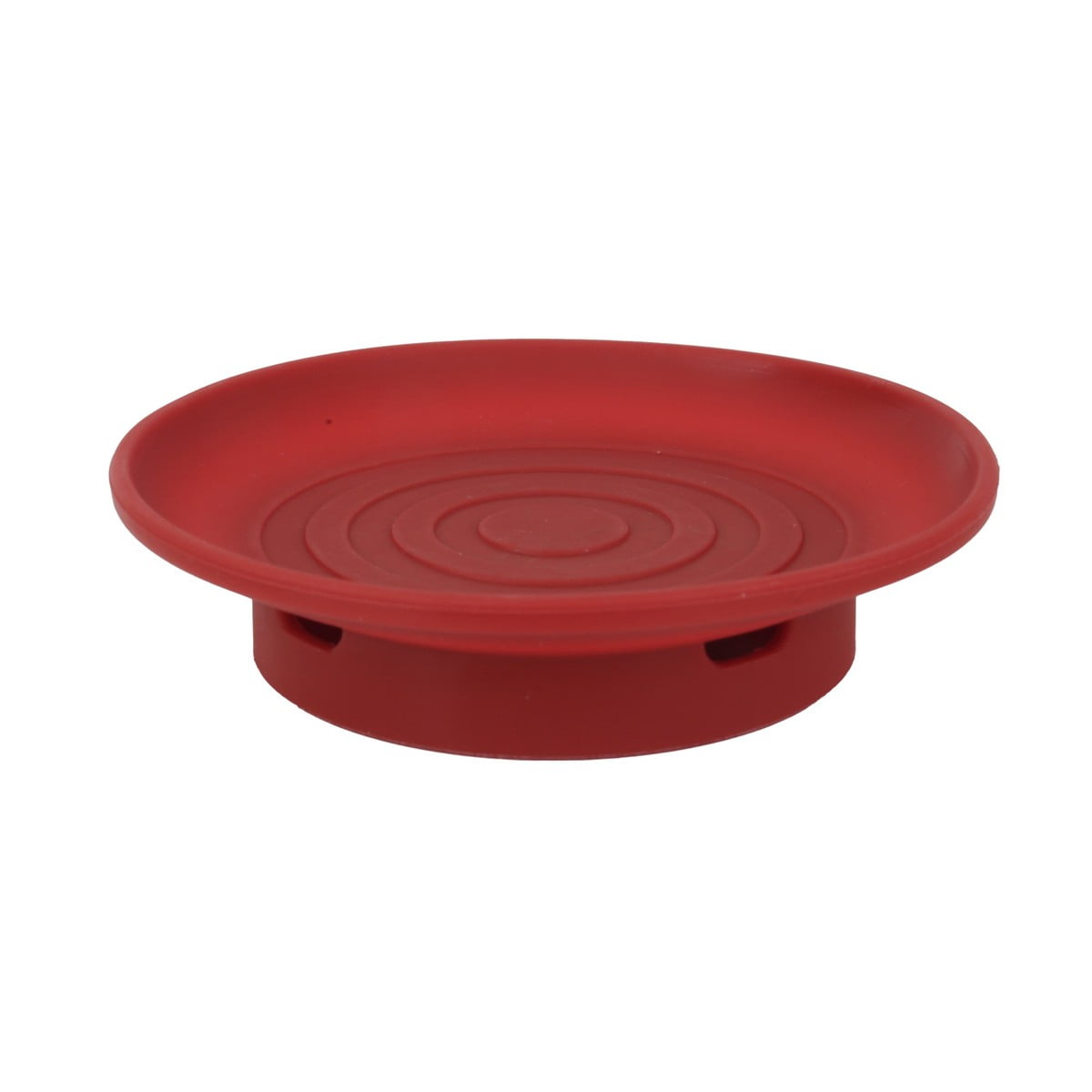 Silicone Wine Glass Cover Charcuterie Board Topper Appetizer Plates ...