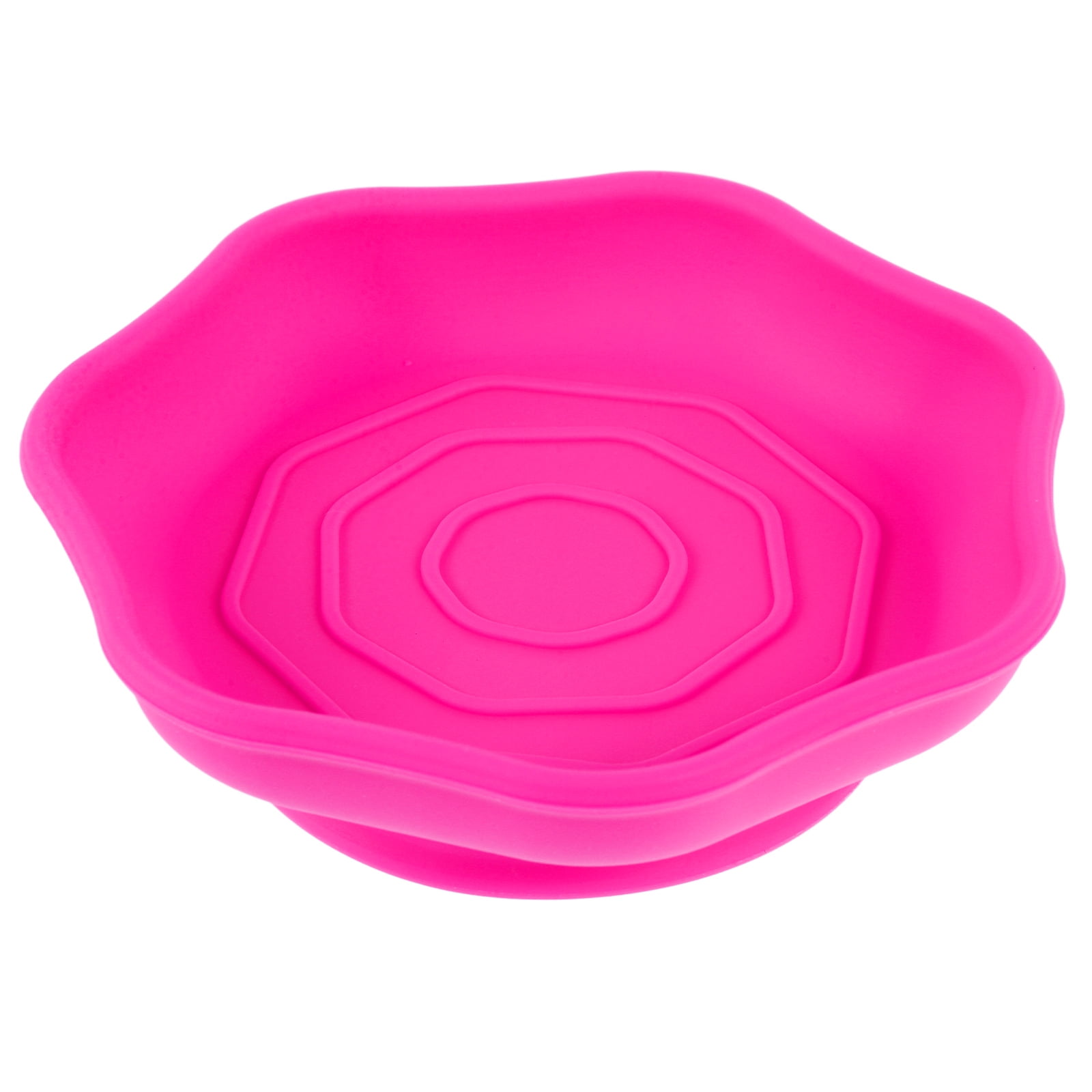 Silicone Wine Glass Top Food Tray Charcuterie Board Topper Toppers for ...