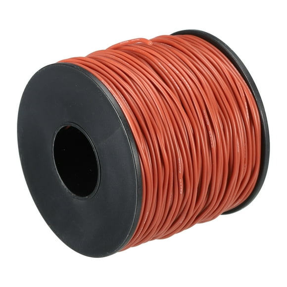 26 Gauge Wire