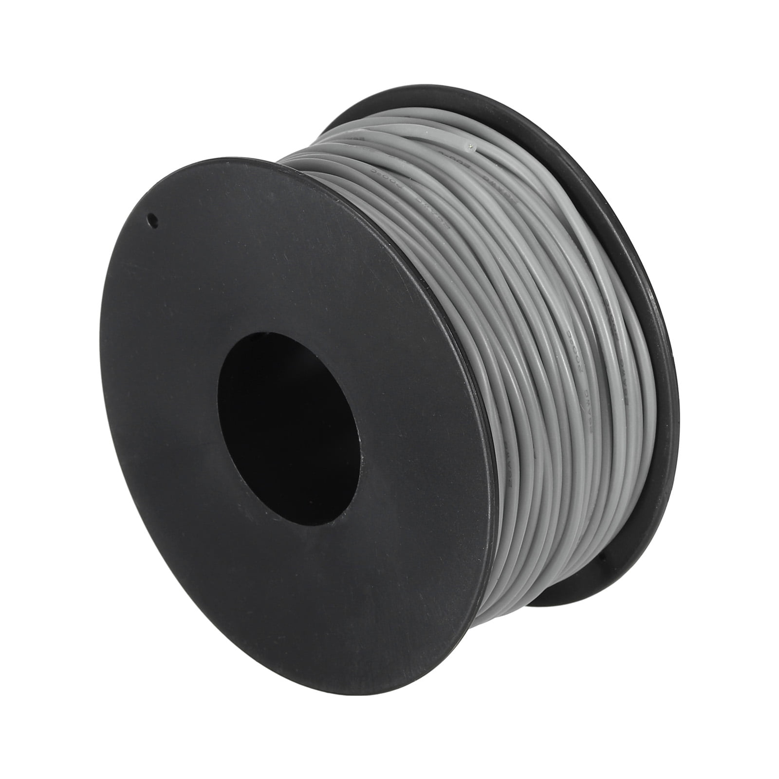Silicone Wire 26AWG 26 Gauge Flexible Tinned Copper Standard High ...