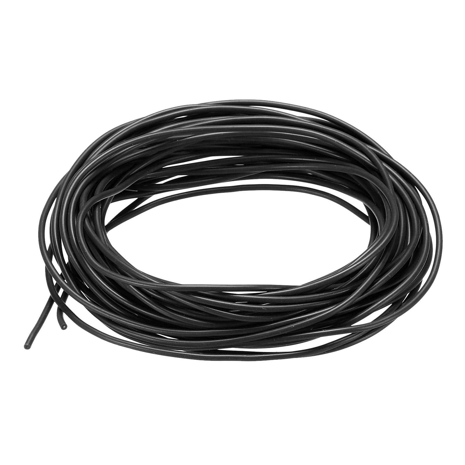 Silicone Wire 28AWG 28 Gauge Flexible Tinned Copper Standard High ...