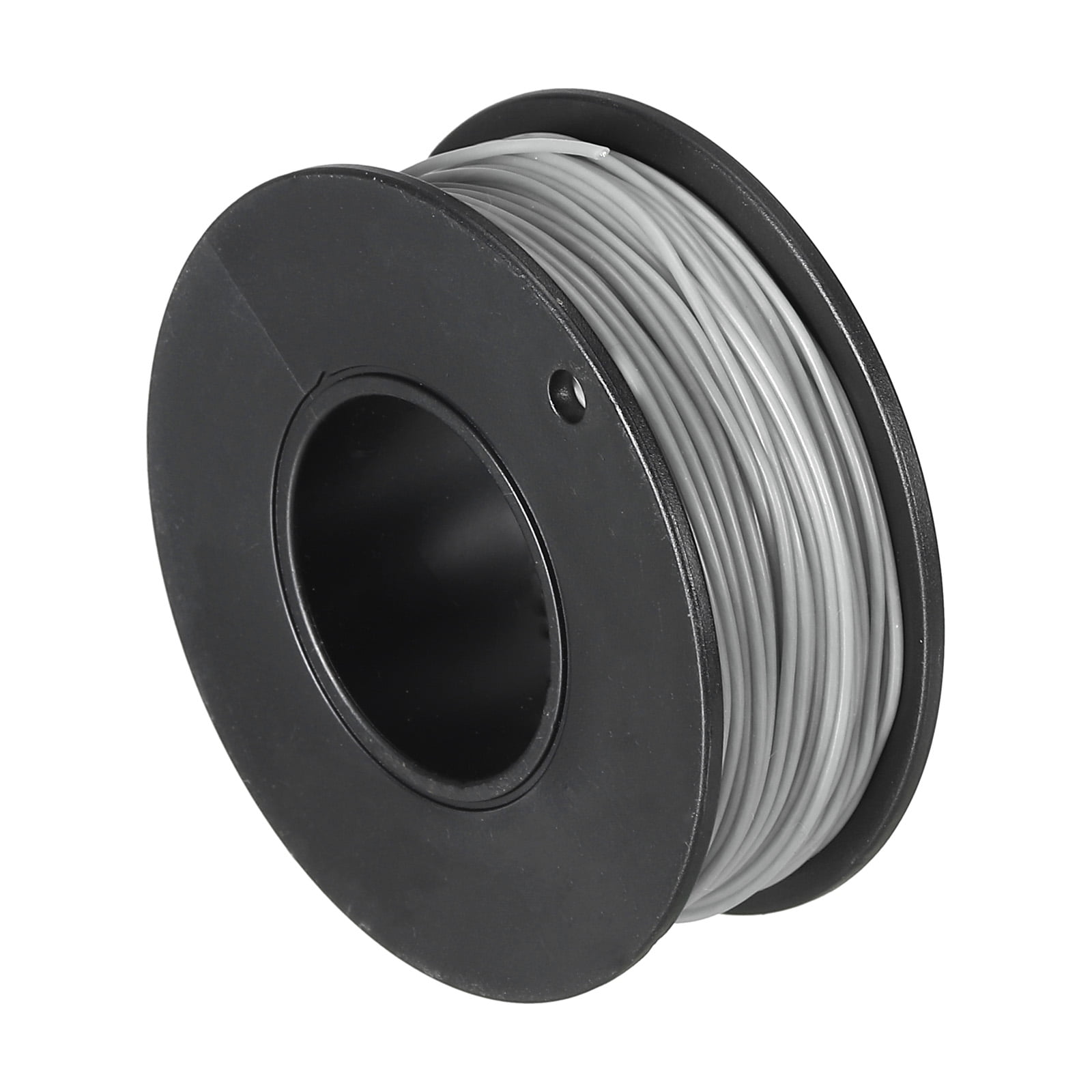 Silicone Wire 30AWG 30 Gauge Flexible Tinned Copper Standard High ...