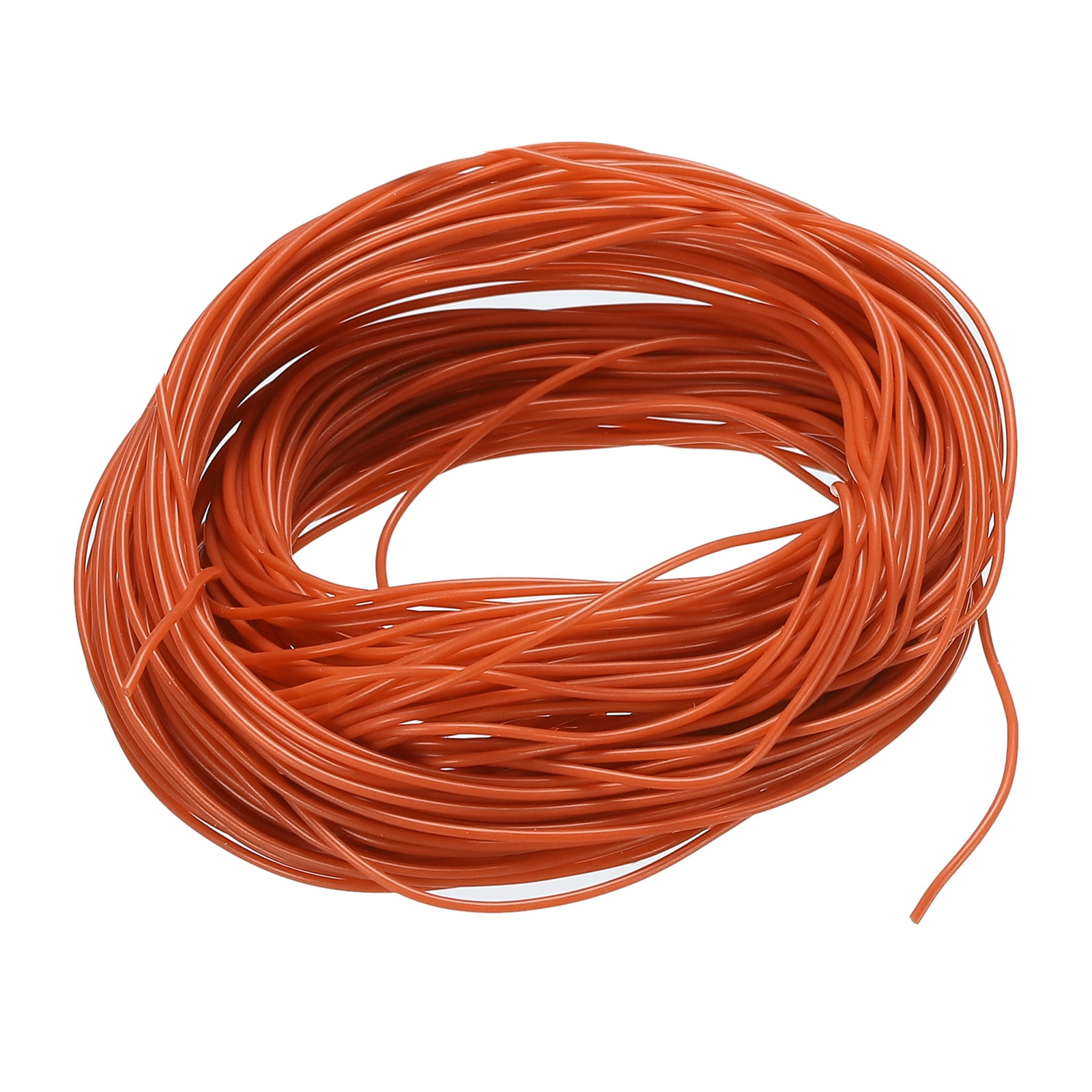 Silicone Wire 30AWG 30 Gauge Flexible Tinned Copper Standard High ...