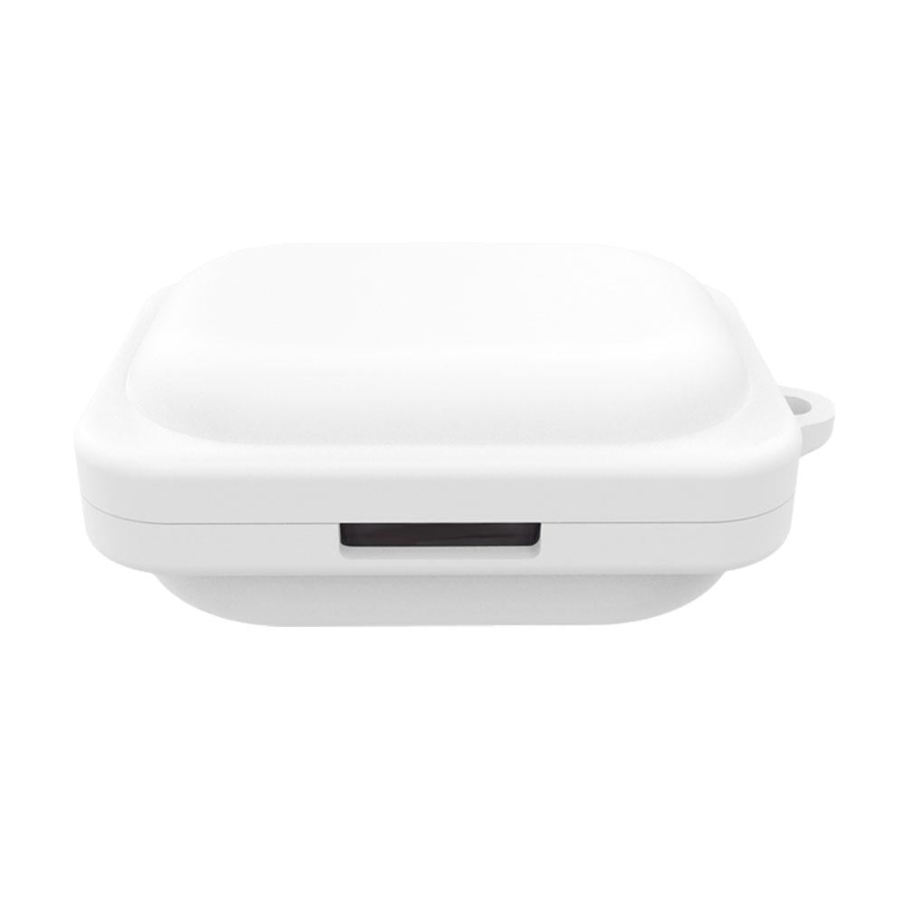 Silicone Wireless Bluetooth Headset Protective Case with Shock, Scratch ...