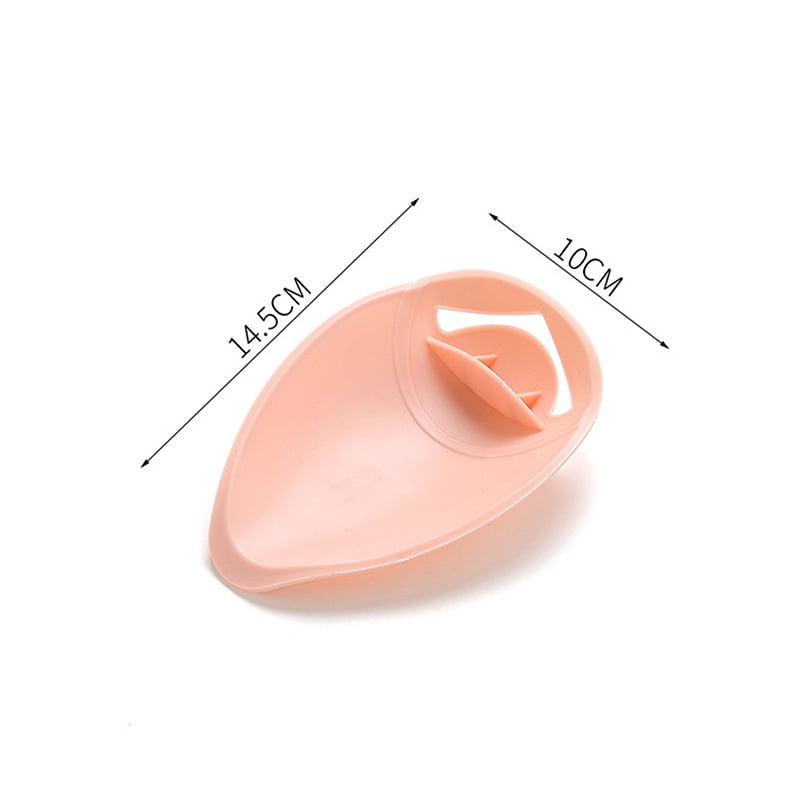 Silicone World Faucet Extender Water Saving Help Children Wash Hands Device Bathroom Kitchen ...