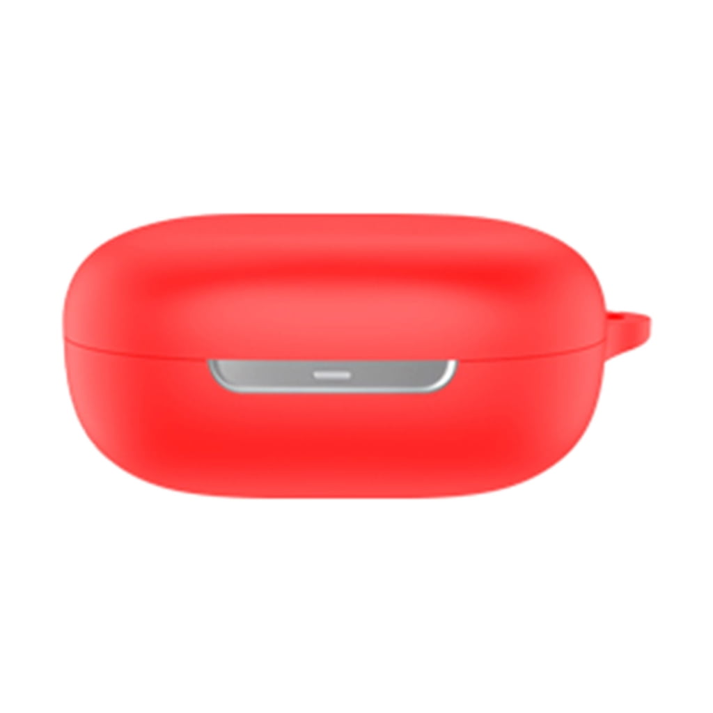 Silicone Wrap Guard Shell Earbud Housing Guard From Daily Wear Tear for ...
