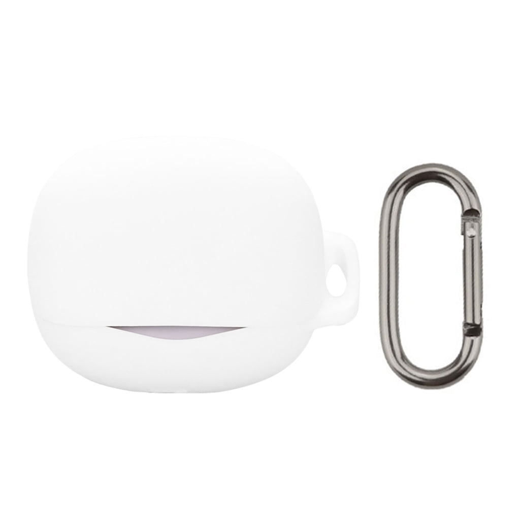 Silicone Wrap Guard Shell Earbud Housing Skin Waterproof Sleeve for ...