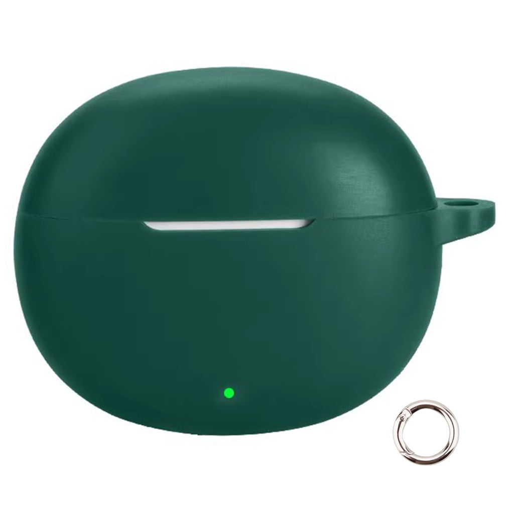 Silicone Wrap Sleeve Guard Shell Headphone Housing Case From Daily Wear for A4 - Walmart.com