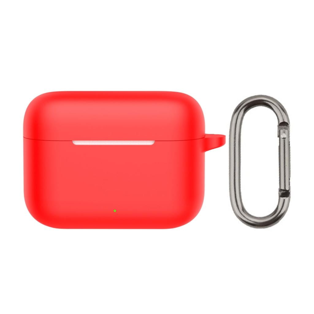 Silicone Wrap Sleeve Shell Headphone Housing Case From Daily Wear for ...