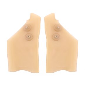 Magnetic Wrist Support