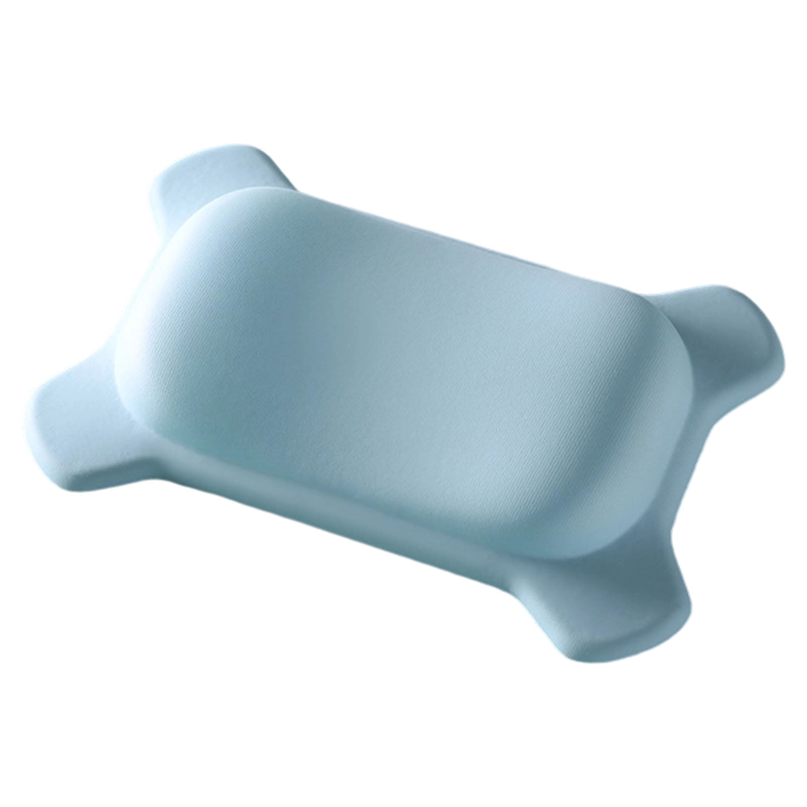 Silicone Wrist Rest Anti Skid Nonslip Ergonomic Wrist Support for Easy ...