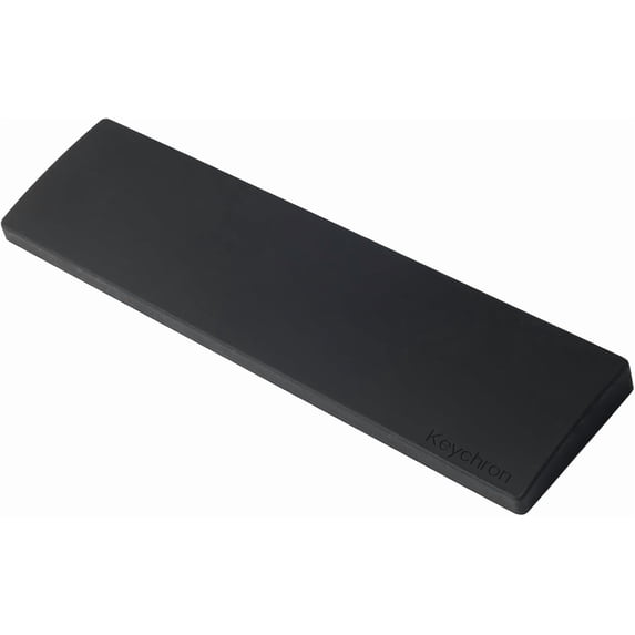 Silicone Wrist Rest for K10 Pro / K10 Max/ K10 HE / Q6 / Q6 Pro / Q6 ...
