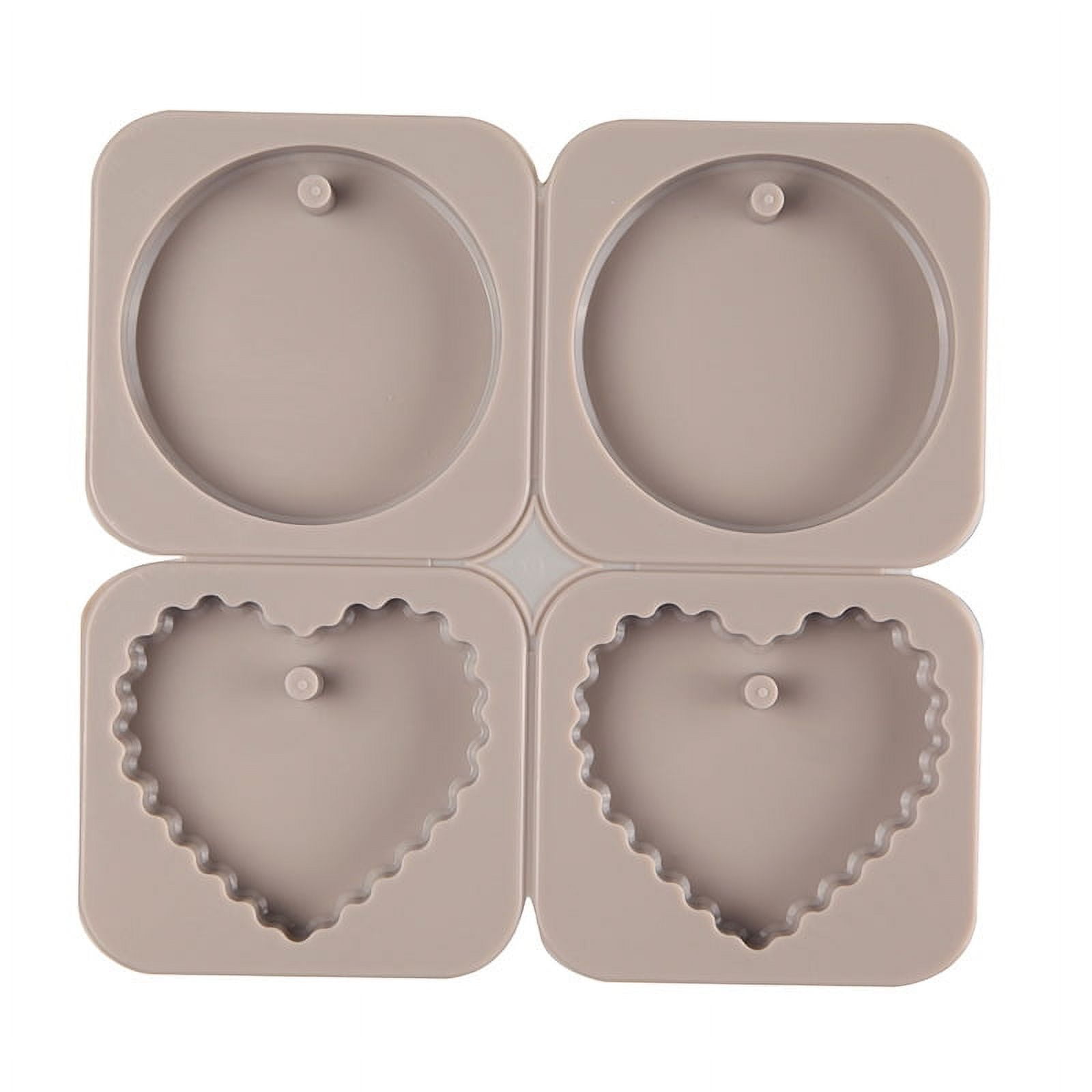 Car Plastic Ice Scraper, Colorful Ice Scraper, Car Windshield Defroster ...