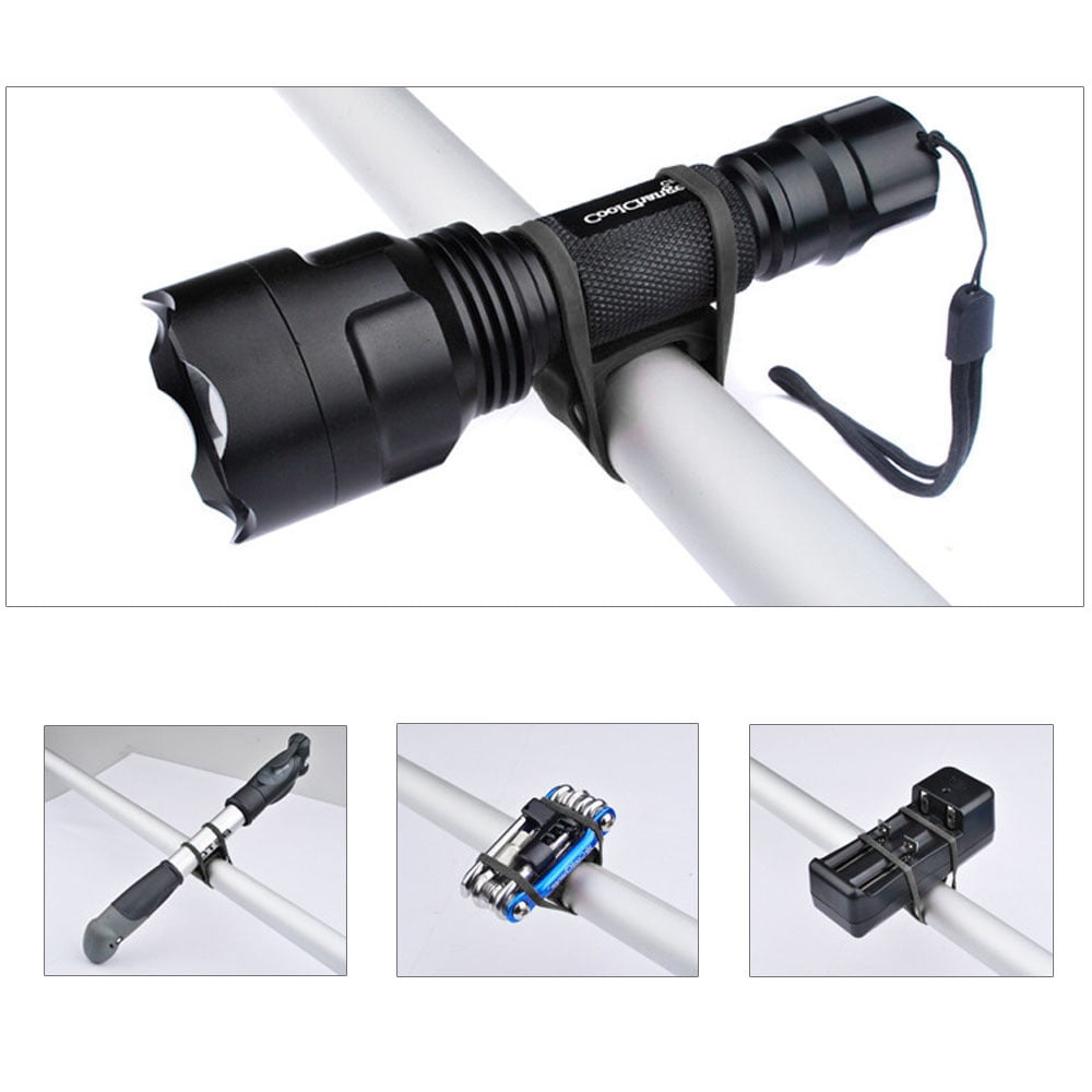 Silicone band,Mountain Bike Silicone Band Tie With Bike Silicone Rubber ...