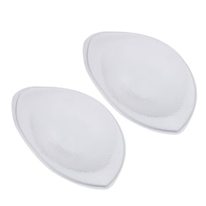 Silicone Bra Inserts