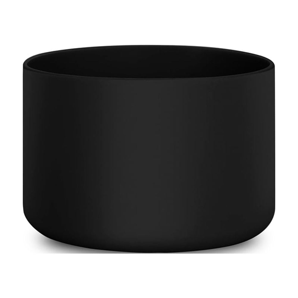 Silicone cup cover, sports kettle silicone cup cover - Walmart.com