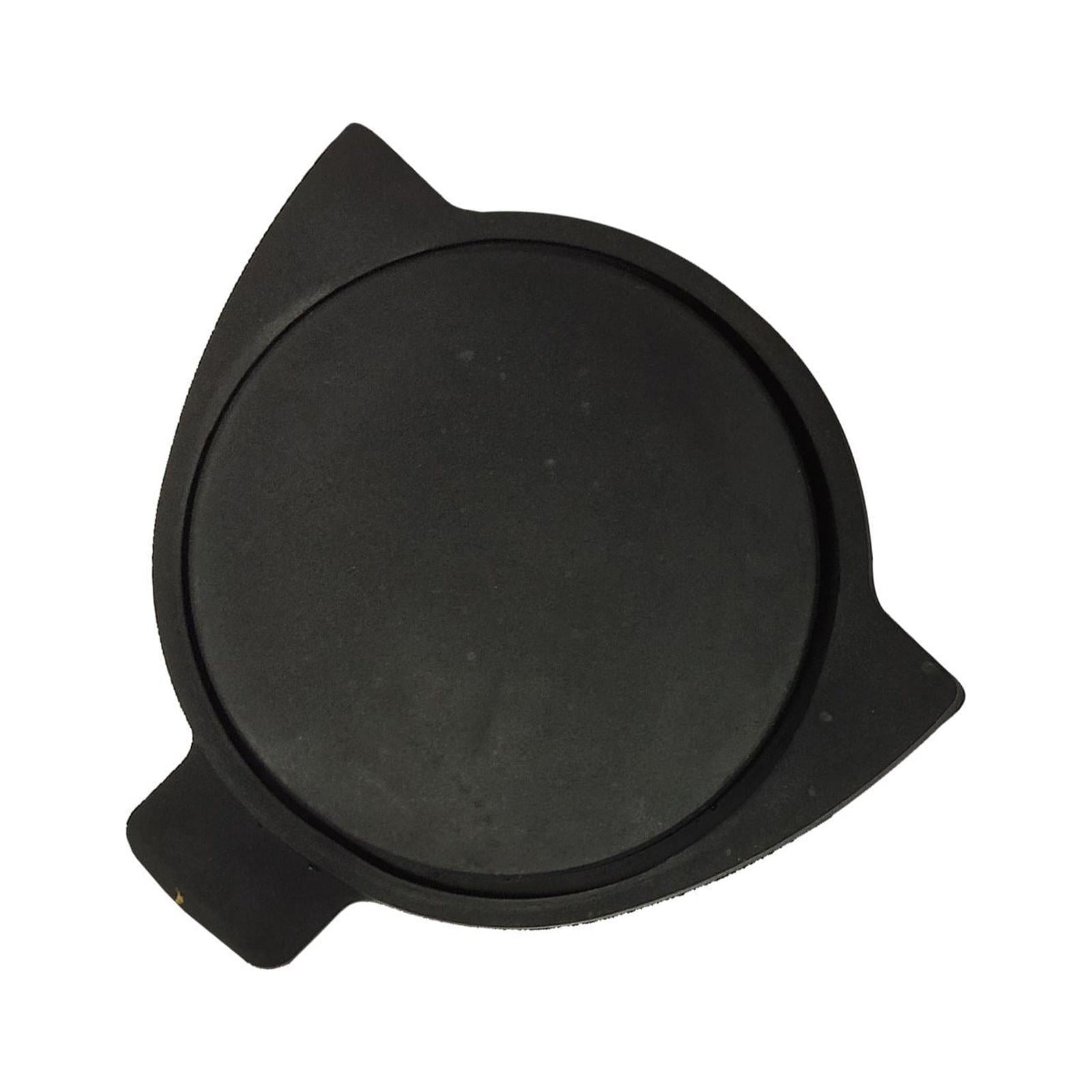Silicone cups Lid Dust Portable Water Seal Design Thick Silicone ...