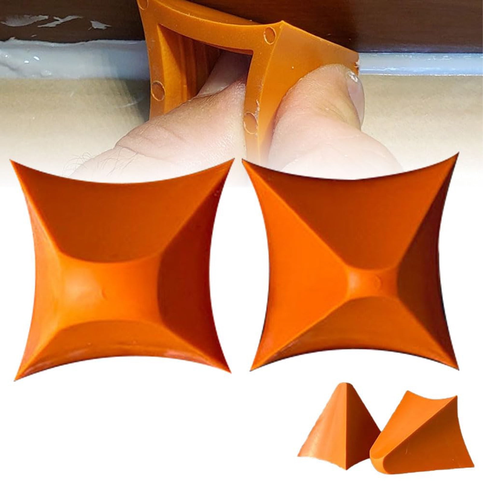 Silicone joint tool, silicone caulking tool, caulking smoothing tool ...