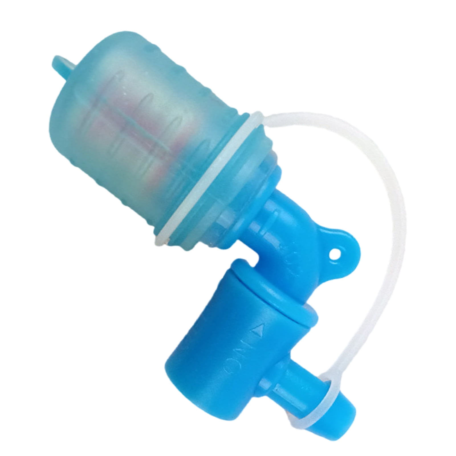 Silicones Bites Valves for Hydrations Pack Bladder Water Bag ...