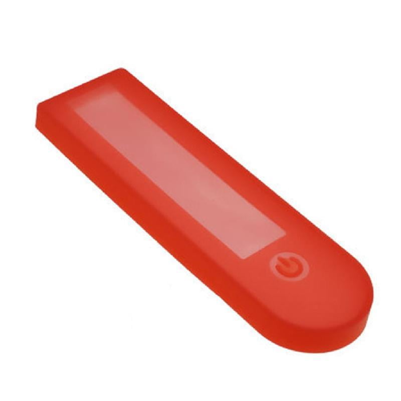 Silicones Casing Provide Protecting Waterproofed Dirt-resistant Tape ...