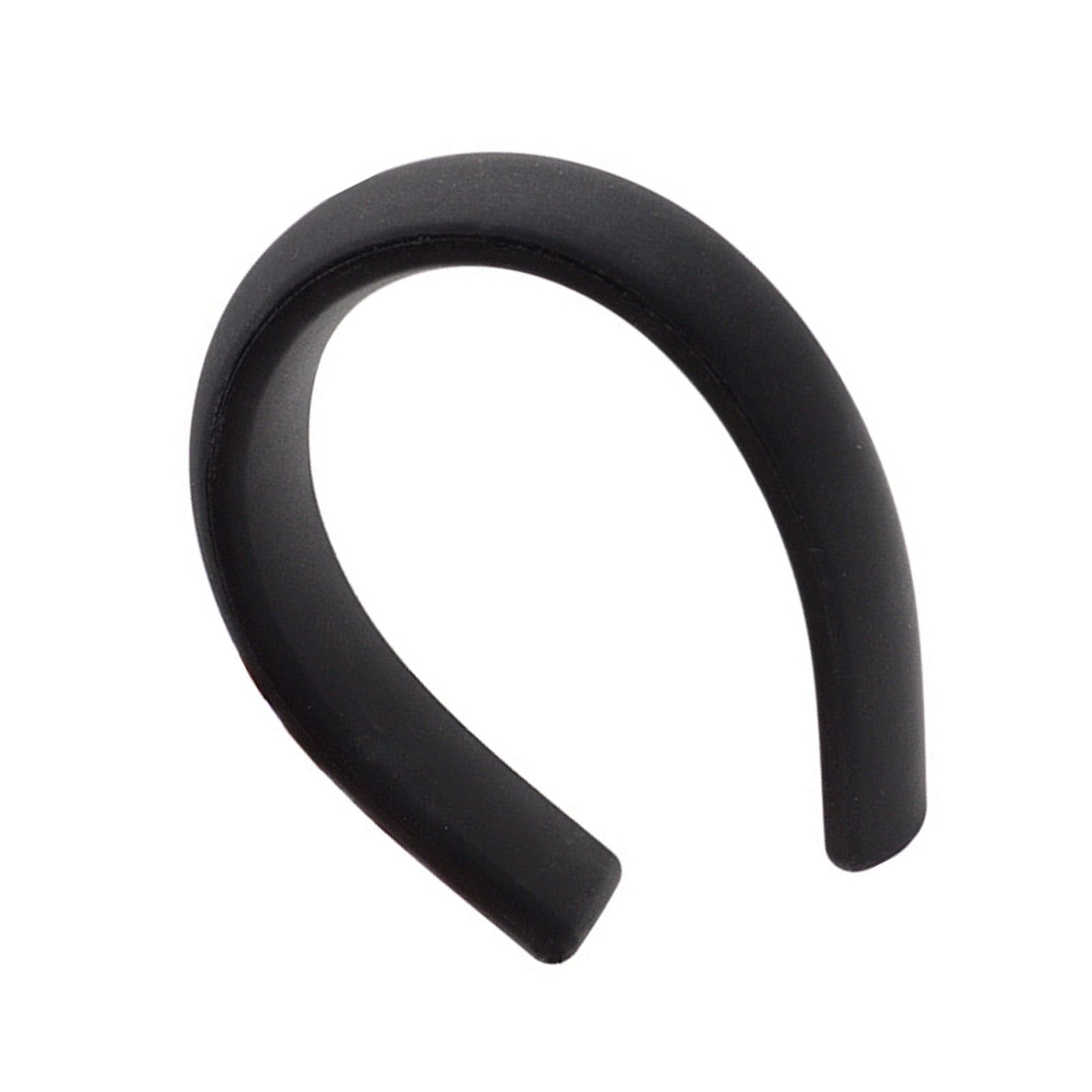 Adjustable Freediving Neck Weight Silicones Design Enhancing Buoyance ...
