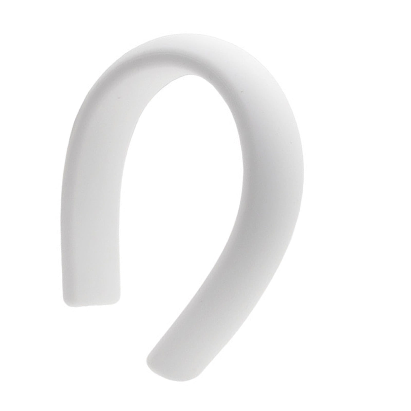 Adjustable Freediving Neck Weight Silicones Design Enhancing Buoyance ...