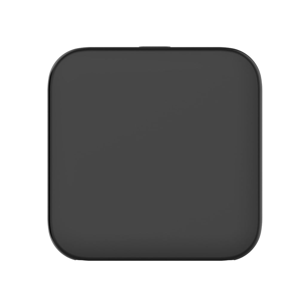 Silicones Cover Case Waterproof for M6 Pro WiFI Routers Storage ...