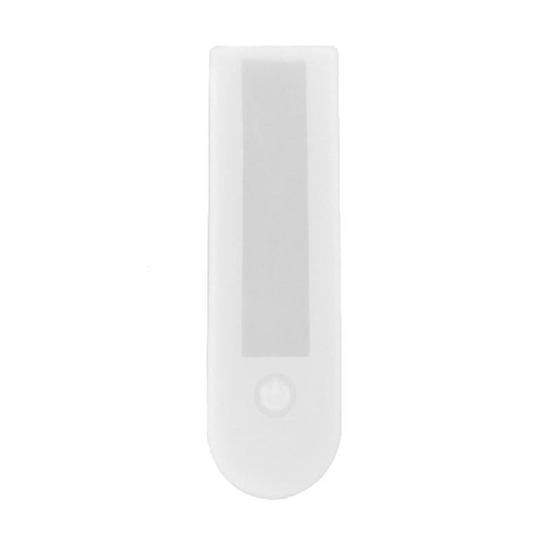 Silicones Protective Layer Dashboards Display Silicones Case Panel ...