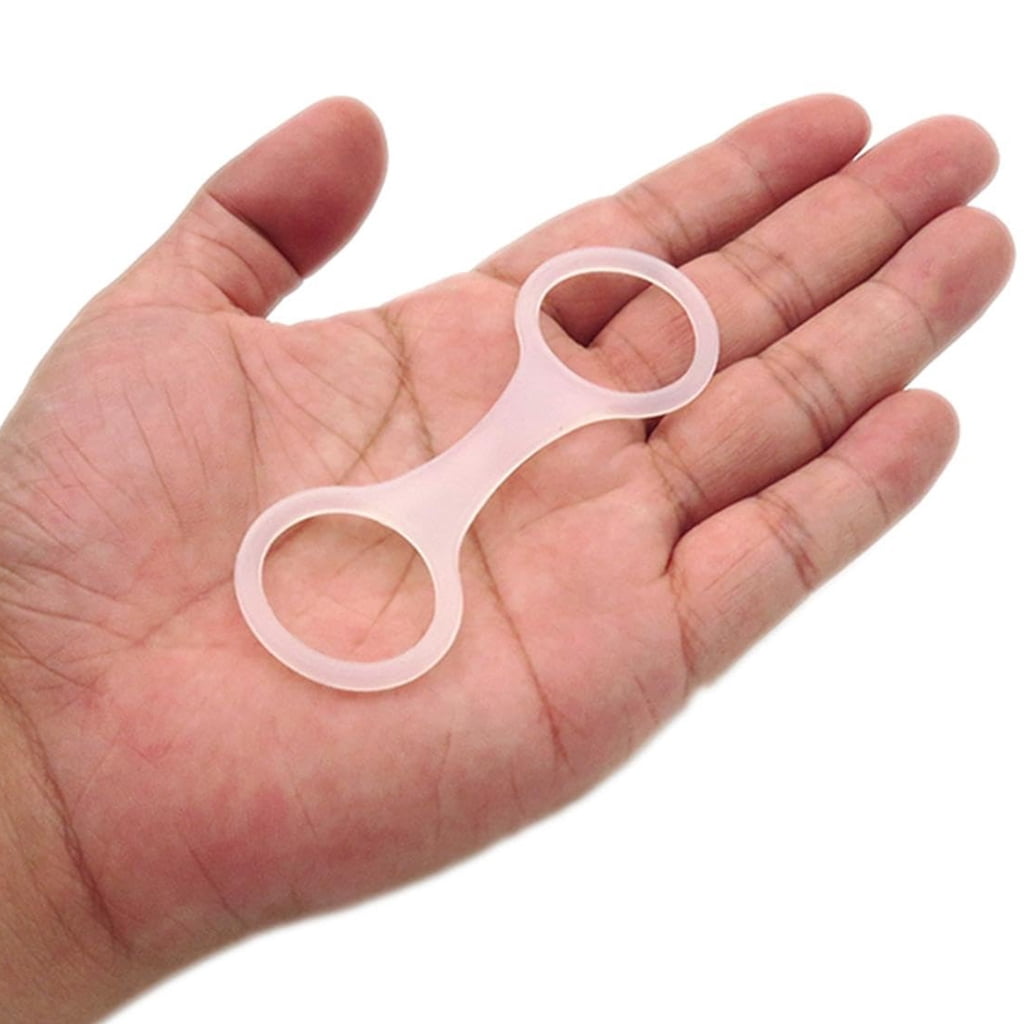 Silicones Snorkels Belt Clip Quickly Release Ergonomic For Secure ...