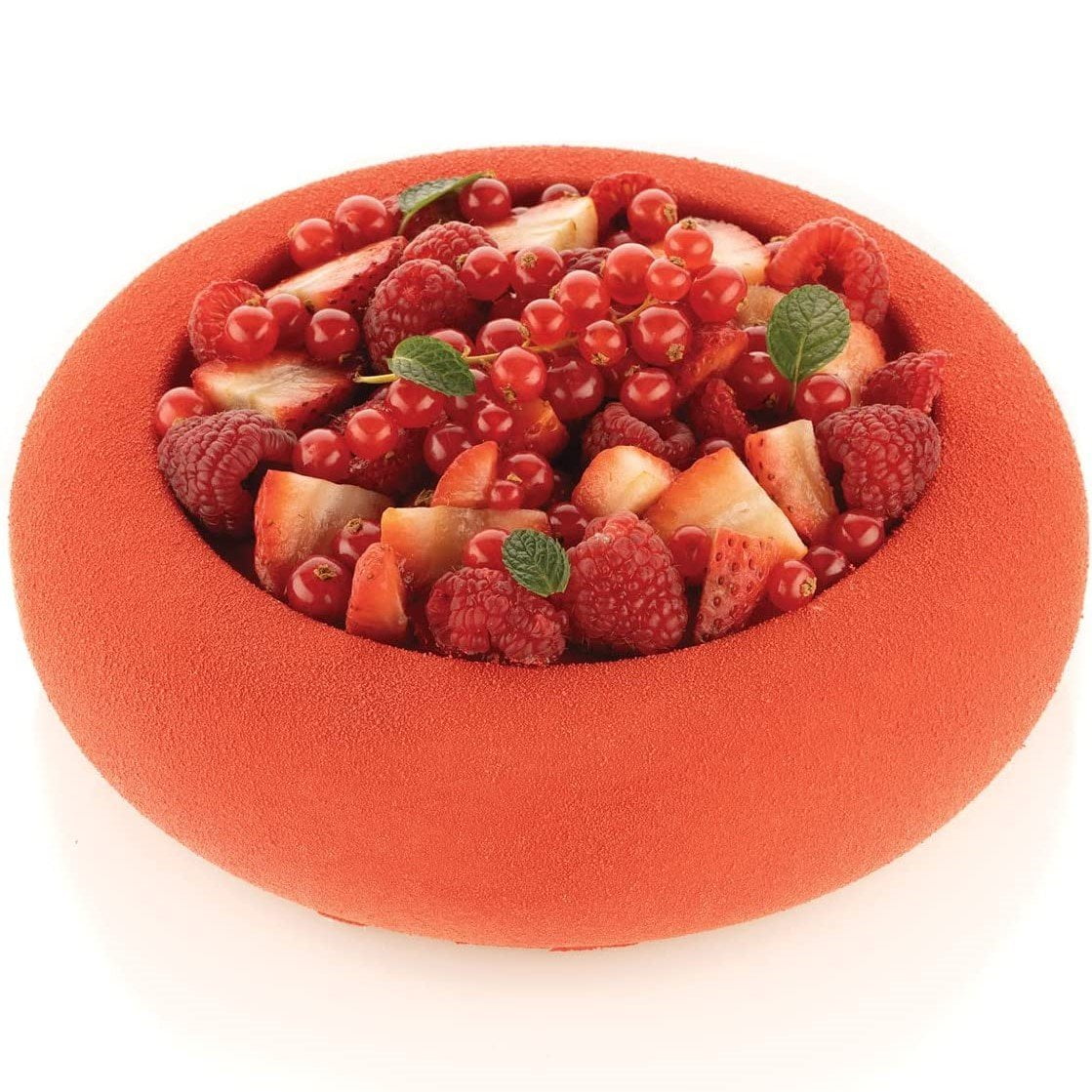 Silikomart Dot Baking Mold - Walmart.com