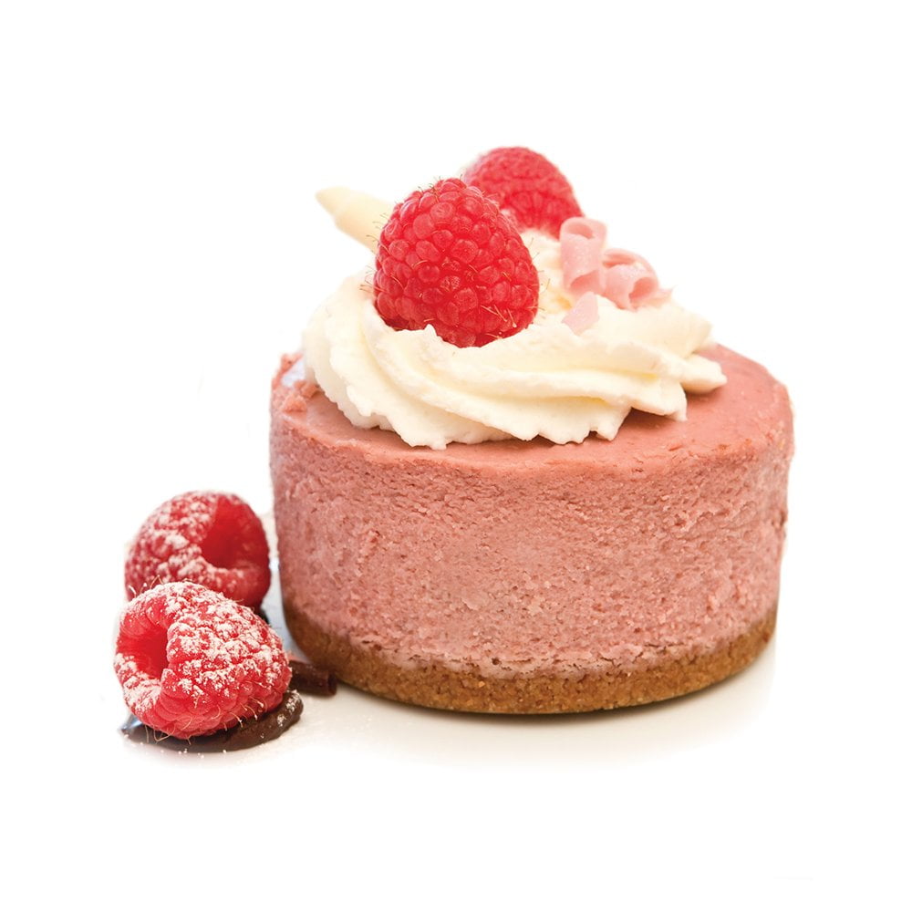 Silikomart Petit Fours Baking Mold - Walmart.com