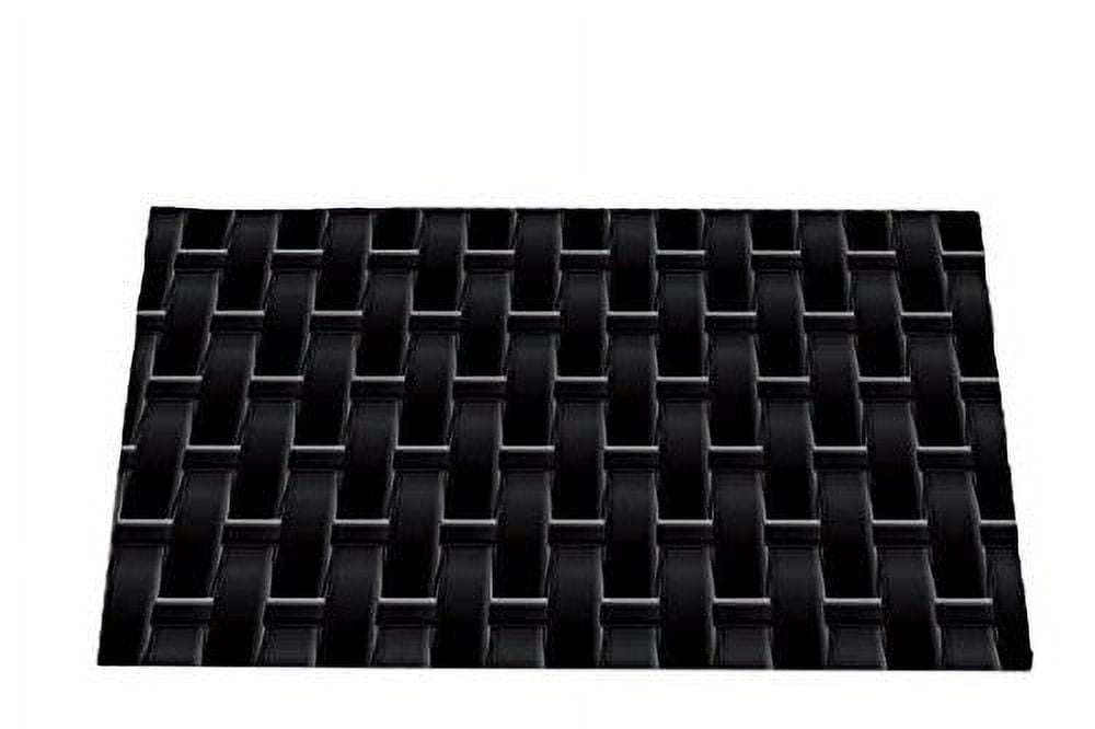 Silikomart Professional Silicone Texture Mat,"Vienna" - Walmart.com